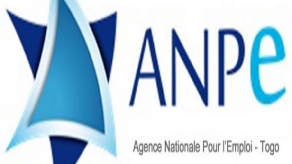 Togo : l'ANPE recrute pour ces postes (06/01/2023) - Gnatepe