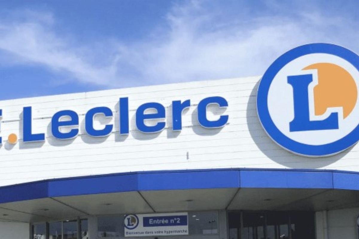 Leclerc Canada lance une vaste campagne de recrutement - Gnatepe