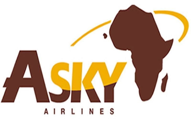Opportunités de Carrière : ASKY Airlines recrute pour ces postes - Gnatepe