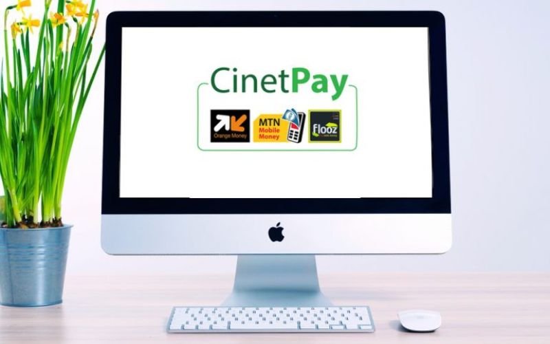 Cinetpay recrute pour ces postes - Gnatepe
