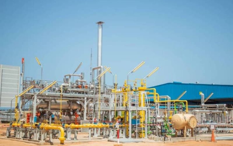 Togo : La Société Kékéli Efficient Power recrute pour ces postes - Gnatepe