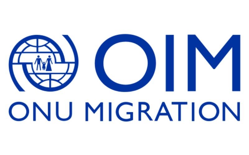 ONU Migration recrute plusieurs profils - Gnatepe