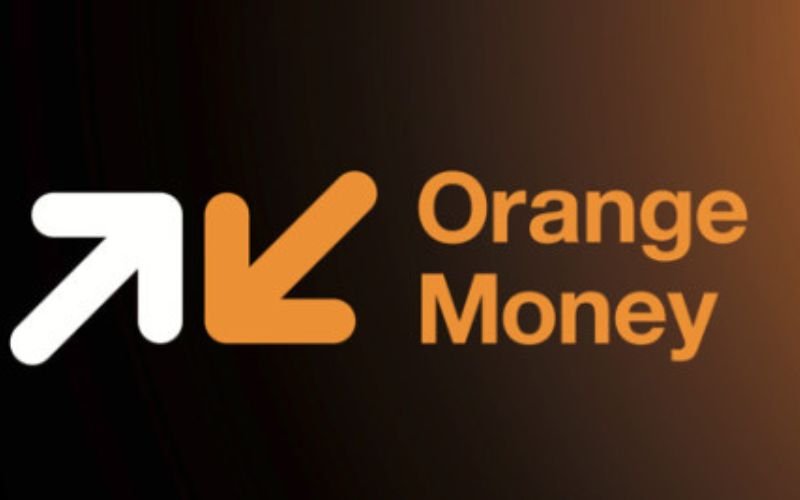 Recrutement : Orange Côte d'Ivoire lance plusieurs offres d’emploi ...