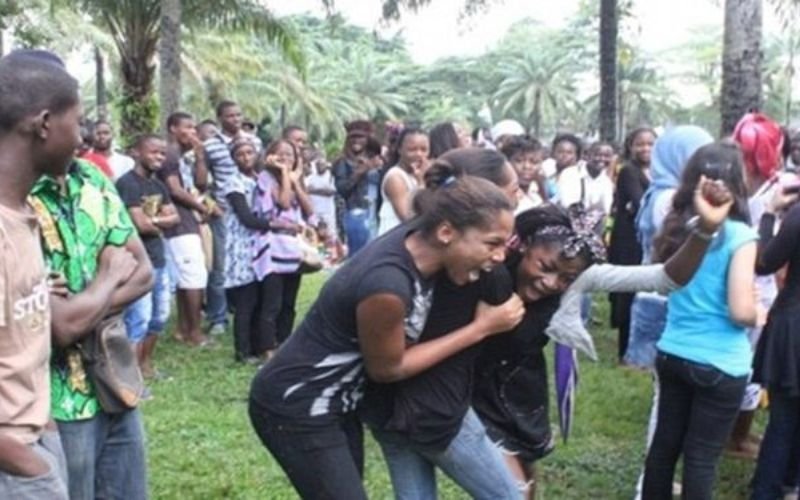 Cameroun / BEPC et CAP 2025 : Voici le calendrier officiel de ...