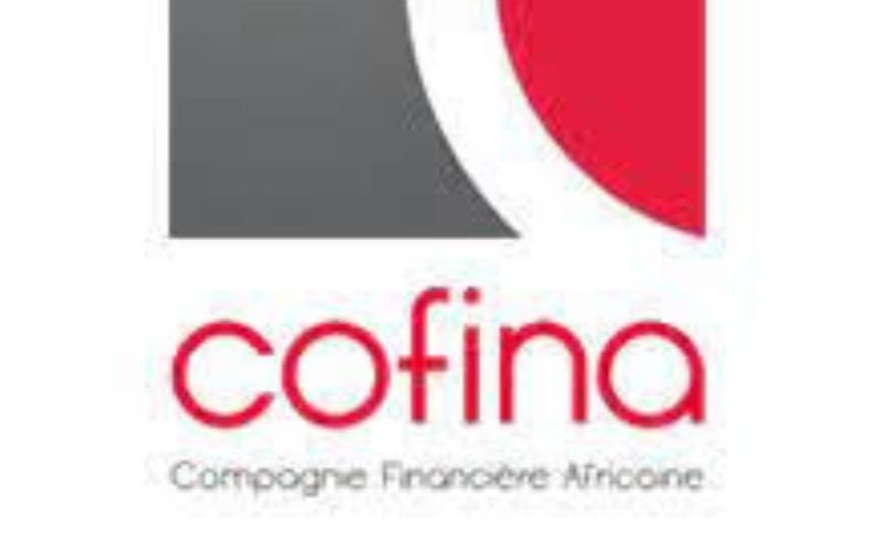 Le groupe Cofina recrute pour ce poste - Gnatepe