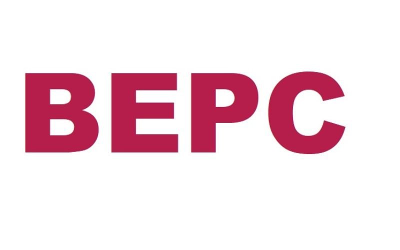 Togo/Éducation: les résultats de l'examen BEPC par région disponible ...