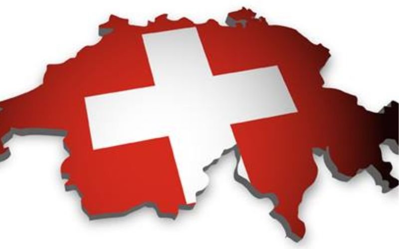 Bourses d’excellence de la Confédération suisse 2024-2025 - Gnatepe