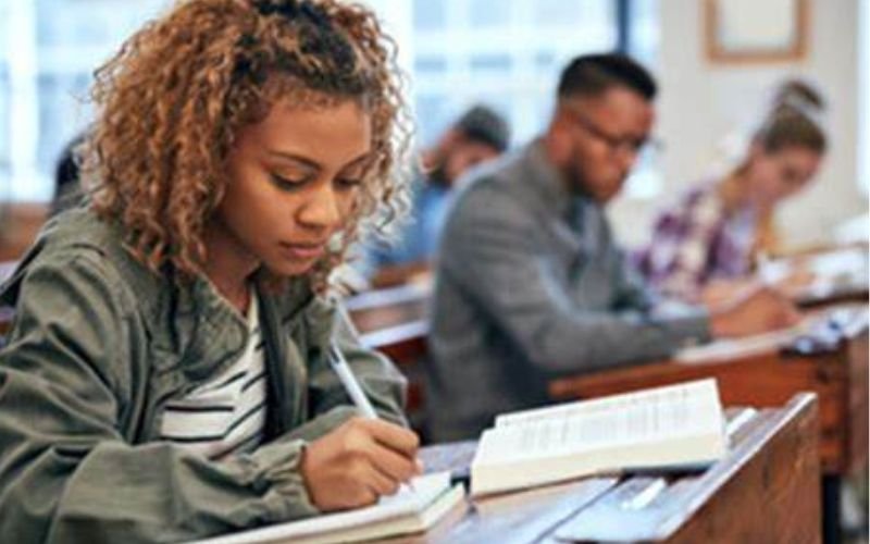 15 Sites de Formation Gratuite en Ligne en QHSE (Qualité, Hygiène ...