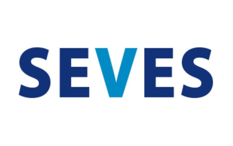 Offres d'Emploi: L'ONG SEVES basée en France lance une opportunités de ...