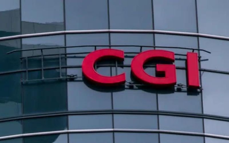 CGI France recrute dans Plusieurs Domaines - Gnatepe