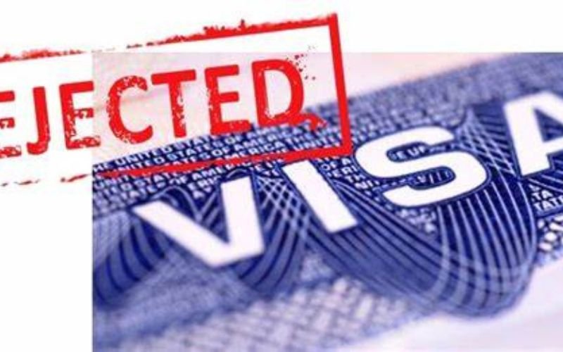 Refus de visa français pour motif 5 : voici de quoi il s’agit et ...