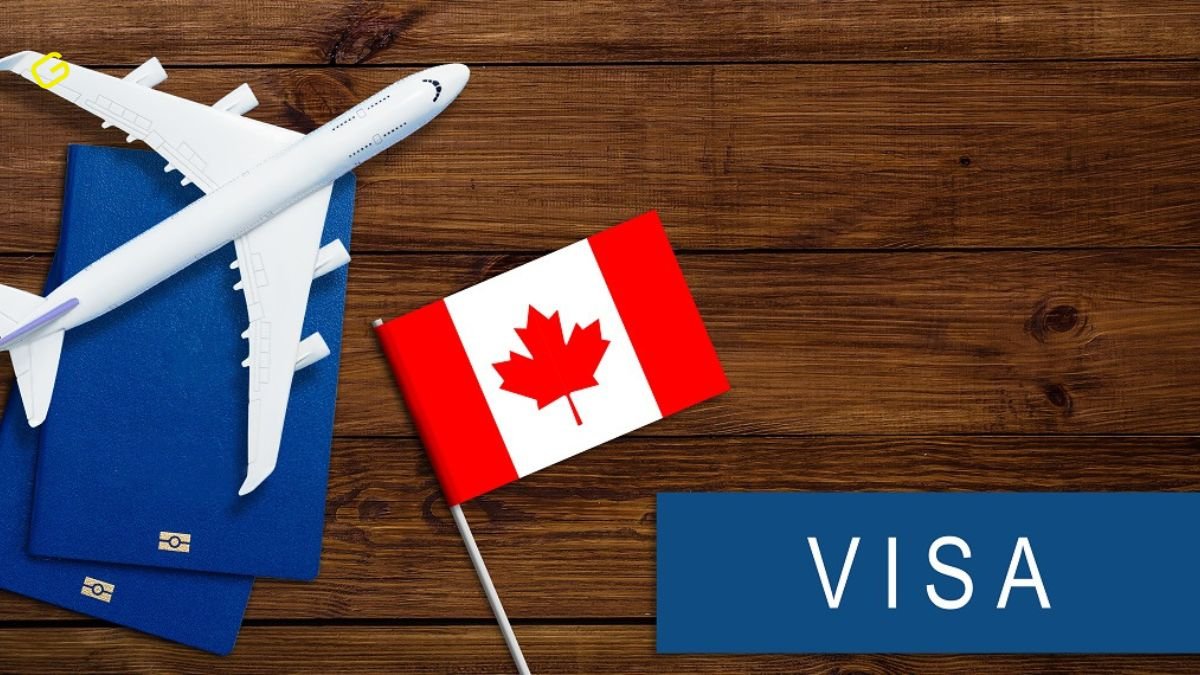 AVE Canada : ce document permet de se rendre au Canada sans visa ...