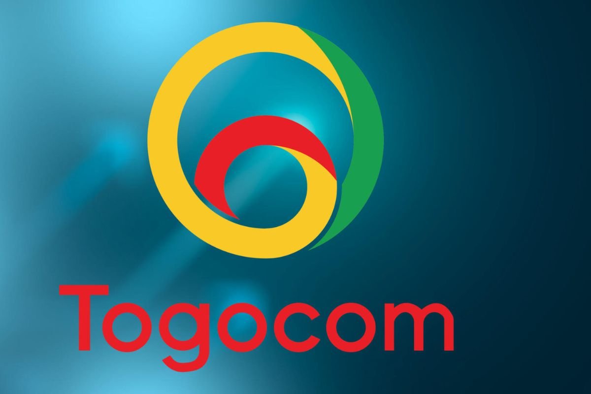 Togocom recherche un stagiaire pour ce poste - Gnatepe