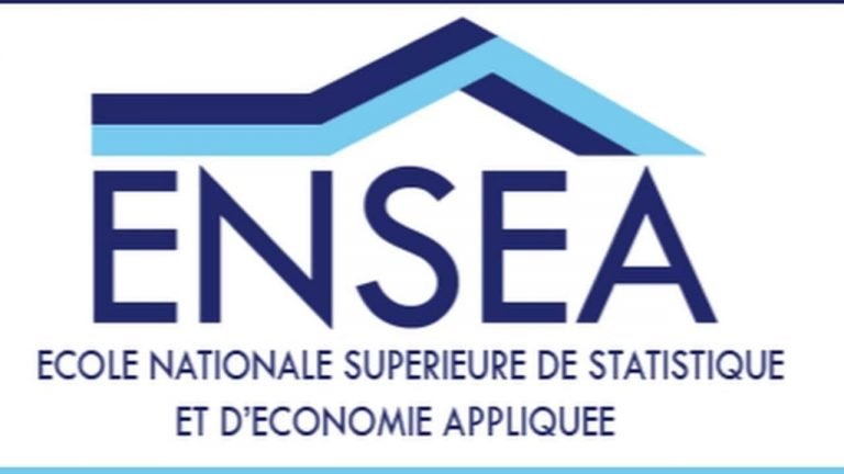 Concours d'entrée à l'ENSEA 2025 : Les inscriptions sont ouvertes - Gnatepe