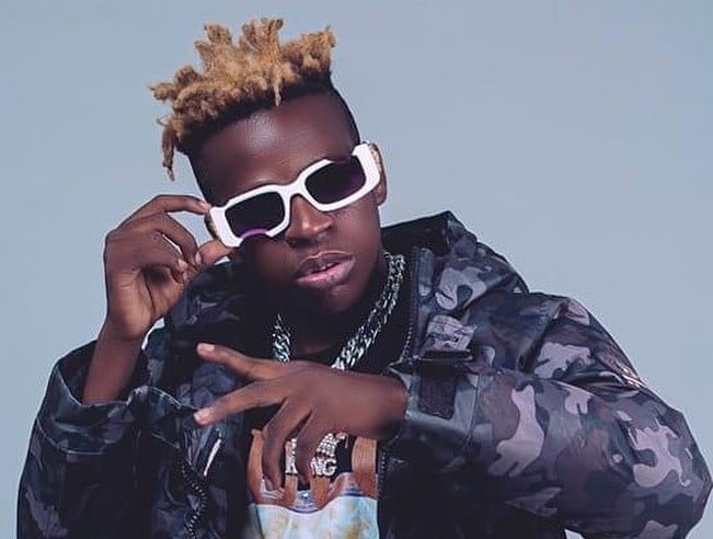 Côte d'Ivoire : Triste nouvelle ; L'artiste Dj Congélateur est décédé ...