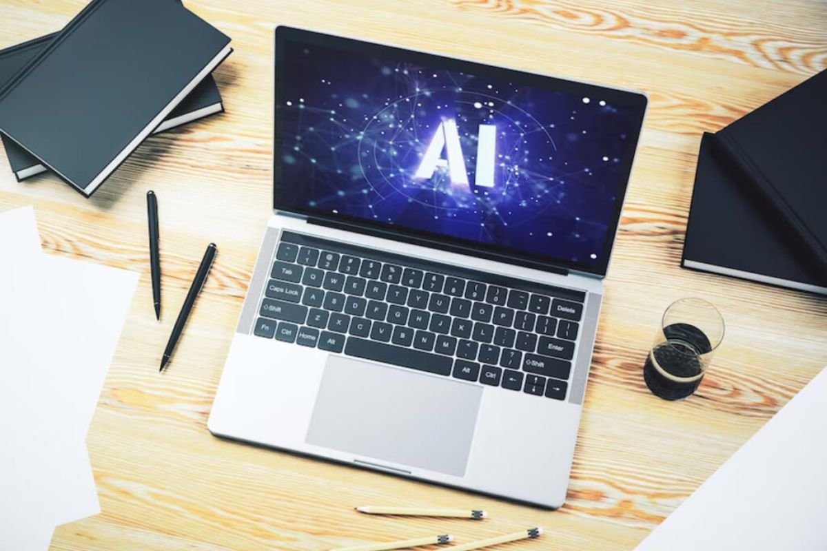 Cours d'intelligence artificielle gratuits 2025 : 22 cours en ligne pour apprendre ou maîtriser ...