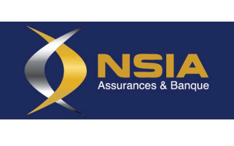 NSIA BANQUE recrute pour ces 04 postes - Gnatepe