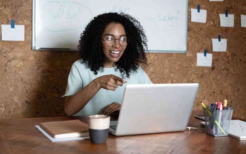 Cours gratuits avec certification en gestion de projets (AFD) - Gnatepe