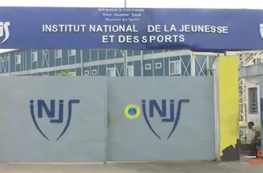 INJS Côte d’Ivoire 2025 : Les convocations sont disponibles; dates des ...
