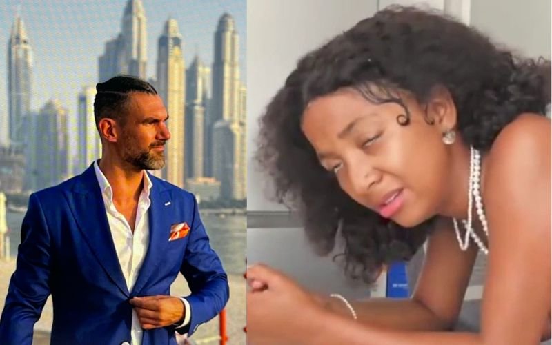 African audition scandal : Thembisa the hub of Tlof Tlof as more videos ...