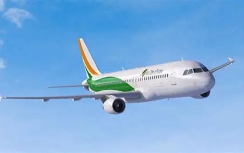 Offre D Emploi Air Côte D Ivoire Recrute Gnatepe