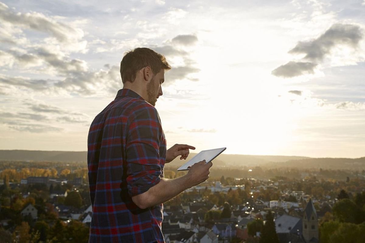 Orange lance la 7e édition du Prix Orange de l’Entrepreneur Social ...